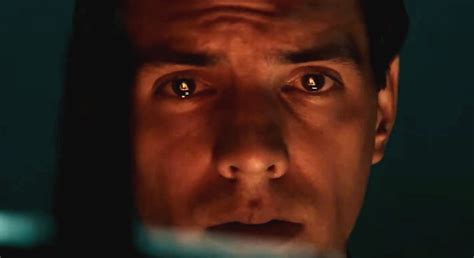 Exorcismo En El Séptimo Día Trailer De La Película Con Vadhir Derbez