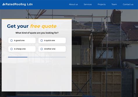 create advanced gohighlevel multi step forms with growform