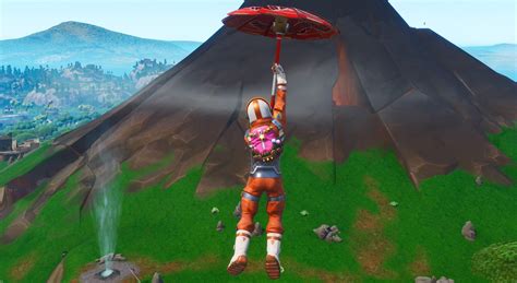 how to remove the hud and ui in fortnite shacknews