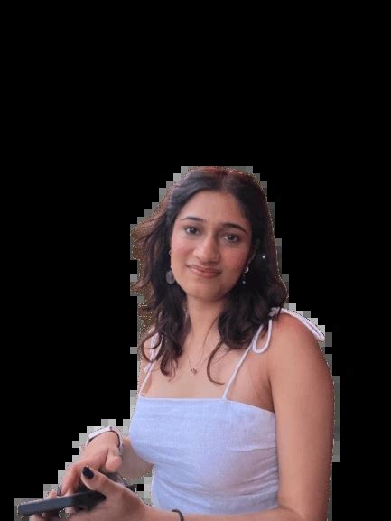 Our Agency Our People