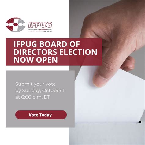 ifpug on linkedin ifpugfunctionpoints