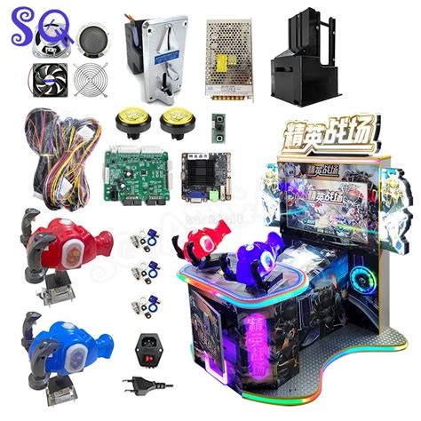 S9083808035ab4475b391337bf1aec2b1z