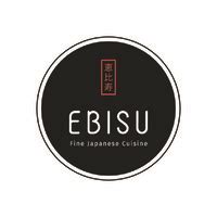 Ebisu Restaurant Group Linkedin