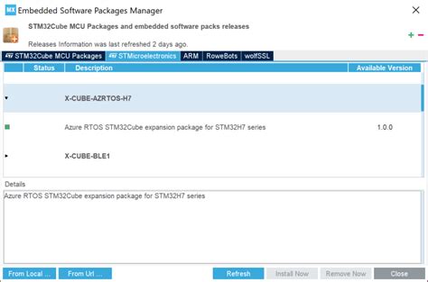 X Cube Azrtos H7 소개 네이버 블로그