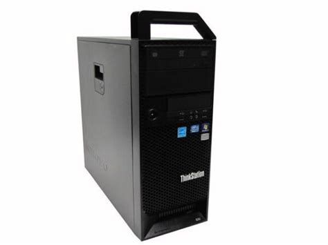 Ibm Lenovo Workstation Delta Server Store Ibm Lenovo Workstation Delta Server Store