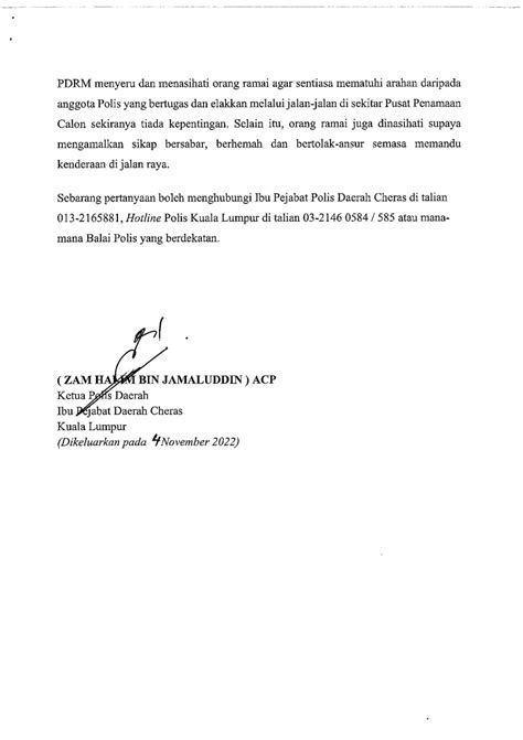 Iycmalaysia Makluman Untuk Semua Pelanggan Iyc Berkenaan Facebook