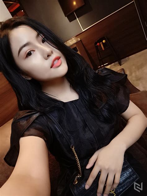 Nh Gi Oppo Reno Pro Ng I Sao S Ng T I Ph N Kh C C N Cao C P