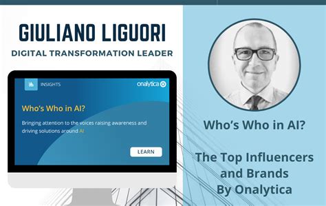 Kenovy › Whos Who In Artificial Intelligence