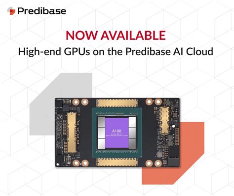 Efficient Llms Gpus Finetuning Michael Ortega