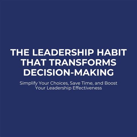 Lori Ormandy On Linkedin Leadershipexcellence Executiveleadership Decisionmaking