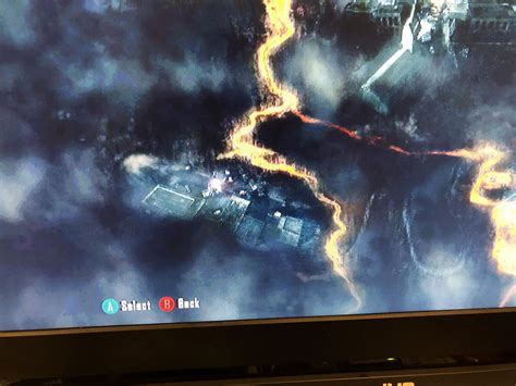 How Do I Unlock Zombie Maps On Black Ops 2 Raven Cathlene