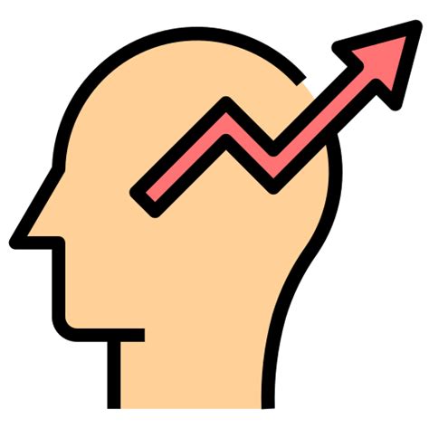 Singapore Math Wizard