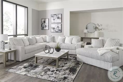 Stupendous Alloy Sectional Coleman Furniture