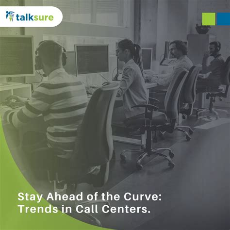 Talksure On Linkedin Callcentertrends Customerservice