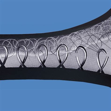 3M Hook Loop Fasteners Marking Systems Inc