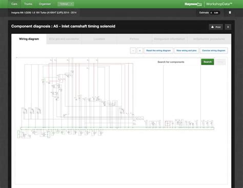 Vesa Feature Connector Pinout A Comprehensive Guide