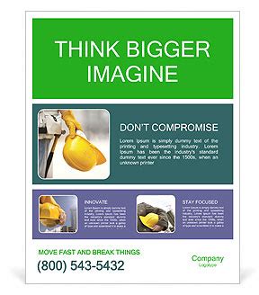 Tips For Successful Construction Projects Strategies And Best