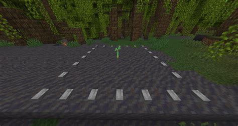 How To Make Vines In Minecraft Grow Faster
