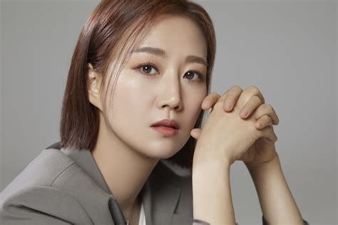 트로트 여왕 장윤정 왕좌는 계속된다