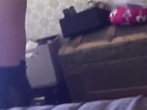 Kinky Sex Slave BDSM Amateur Porn Star Gets Hard Spanking With Paddle