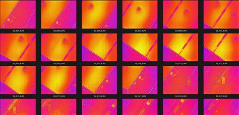 Odm Stops Processing With Cannot Identify Image File Odm Opendronemap Community