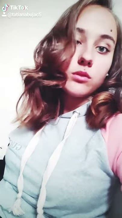 Мама в шоке Youtube