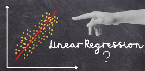 multiple linear regression predicting house prices