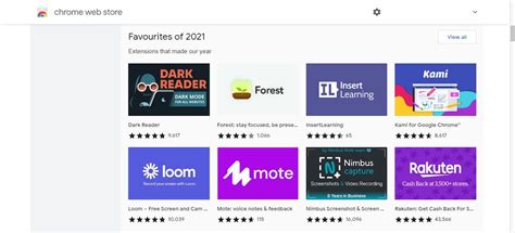 Ways To Make Sure Your Chrome Extensions Are Safe