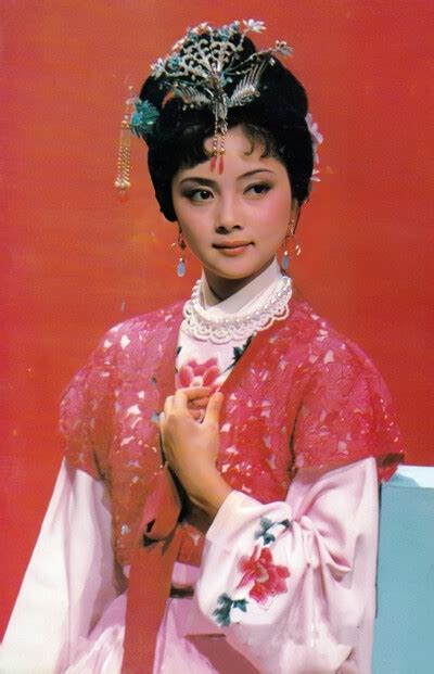 邢岫烟 堆糖，美图壁纸兴趣社区