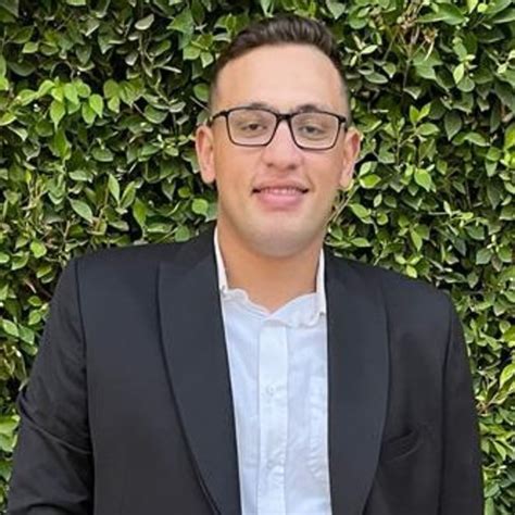 mohamed tarek project engineer heidelberg materials xing