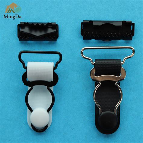 Garter Clip Mingdahardware