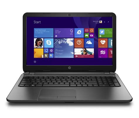 Hp G J Y Ea Hpmarket Cz