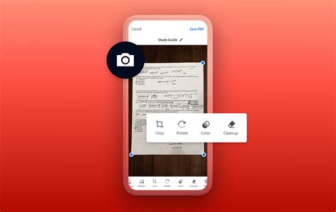Adobe Acrobat PDF Solutions For Babes Adobe Acrobat PDF Solutions For Babes