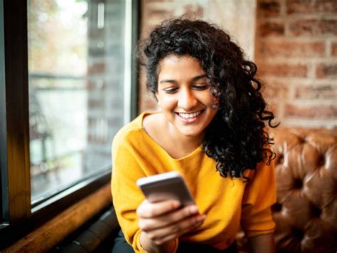 Idea Balance Check Number Easy Methods And USSD Codes For You MobyGeek Com