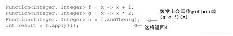 【java 8】一篇搞定lambda表达式——lambda表达式详解与使用java 8 Lamda 表达式传递2个参数 Csdn博客