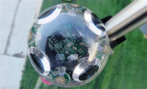 We Need A Global Network Of Weather Sensors And We Need Them Now The Good Men Project