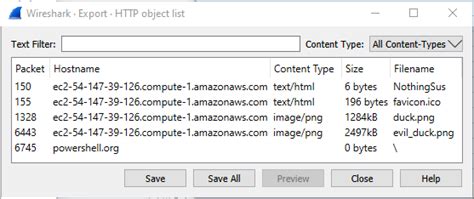 Picoctf 2021 Very Very Hidden Writeup Dmfr Security