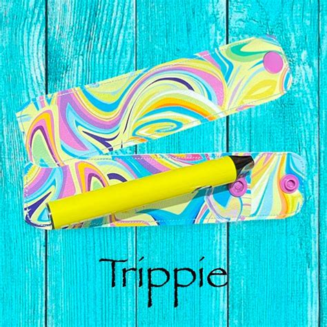 Vape Pen Case Many Sizes Scale Vape Pen Holder Ecig Pen Holder Ecig