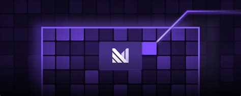 Data Warehouse Wallpapers Top Free Data Warehouse Backgrounds