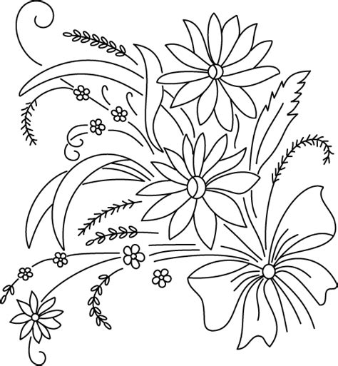 рисунки для вышивки гладью Обсуждение на Liveinternet Российский Сервис Онлайн Дневников