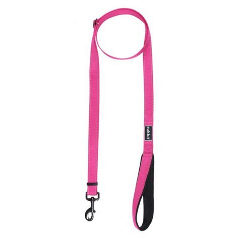 Rukka Leashes — sprockies