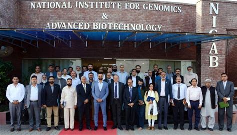 Had The Privilege Of Presenting A Framework For Catalysing Private Investment For Agricultural