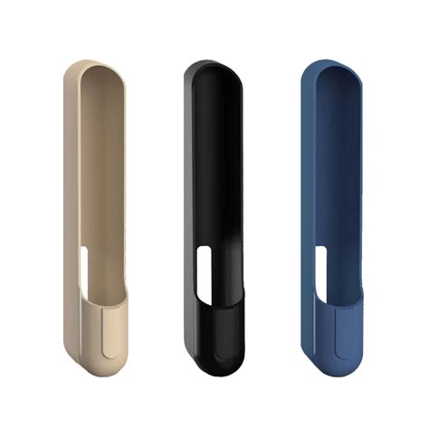 Zeep 2 Custodia In Silicone Zeep Smo Kingshopit