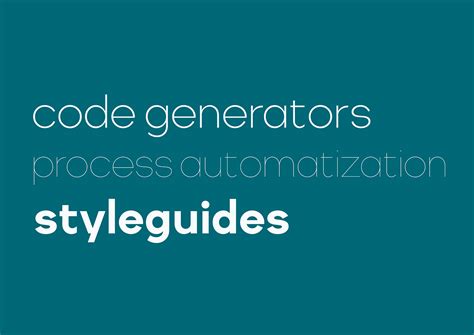 Best Practices For Javascript Projects By Marcel Mokos Ableneo Technology Medium
