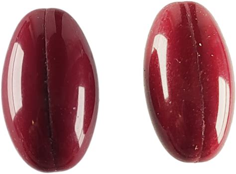 A Look Into The Most Common Softgel Capsule Defects Sensum Computer