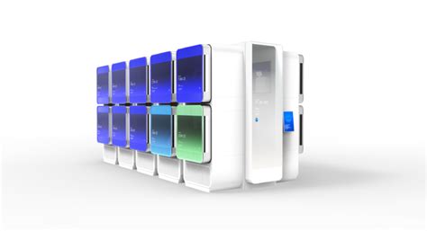 Transforming Cell Therapy Manufacturing The Power Of Robotics At Multiply Labs Robodk Blog