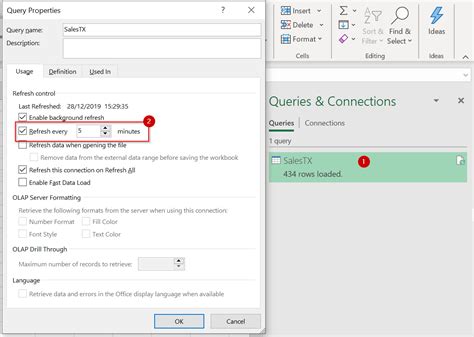 แฉ 10 ความลับของ Excel ภาค3 เปิดโลก Excel ใบใหม่ที่หลายคนไม่รู้จัก Thep Excel