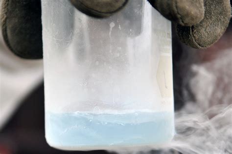 Airmen Create Breathable Oxygen Osan Air Base Article Display
