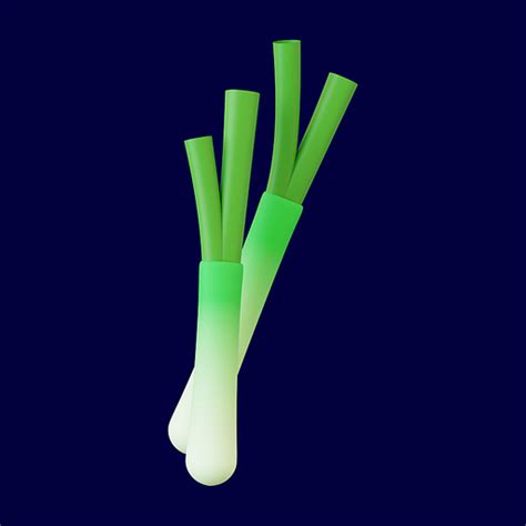 3d 채소 캐릭터 아이콘 유토이미지 상세페이지 베이직샵 3d 22748589