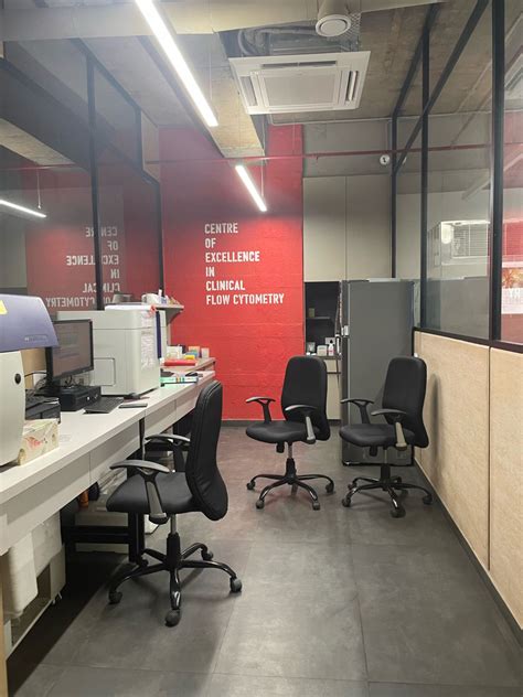 Labdhi Jain On Linkedin Over The Course Of My Internship At Sehgal Path Labs Pvt Ltd I Got The